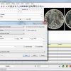 Coin Collecting Software - EzCoin from SoftPro