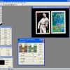 EzImage - Image Editor & Processor From SoftPro