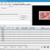EzStamp - World's Best Rated Stamp Collecting Software