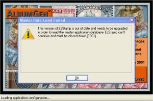 EzStamp Frequently Asked Questions (FAQ) » EzStamp