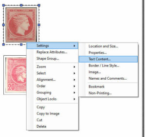 AlbumGen Frequently Asked Questions (FAQ) » EzStamp