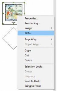 AlbumGen Frequently Asked Questions (FAQ) » EzStamp