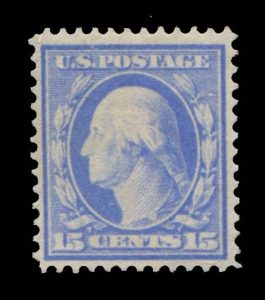 How To Make Amazing Scans of your Stamps » EzStamp