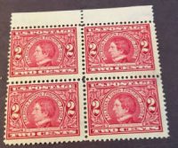 How To Make Amazing Scans of your Stamps » EzStamp