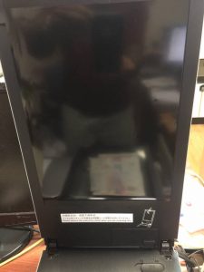 How To Make Amazing Scans of your Stamps » EzStamp