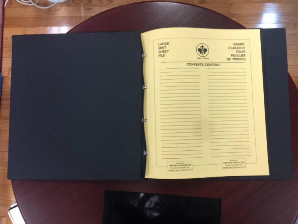 How To Make Amazing Scans of your Stamps » EzStamp