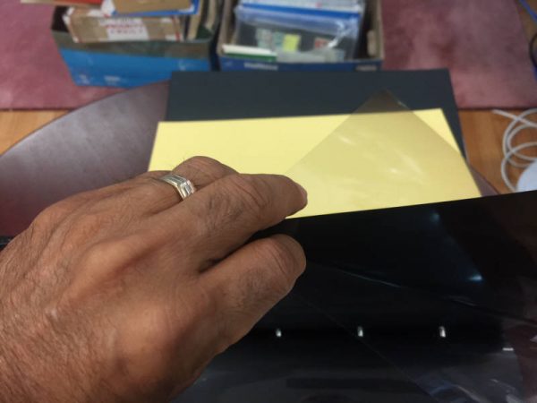 How To Make Amazing Scans of your Stamps » EzStamp