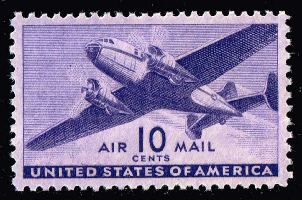 Why Stamp Grading and Centering Matters » EzStamp