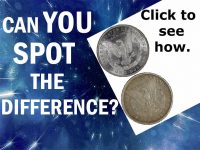 Spot the Difference if you Can #7 » EzStamp