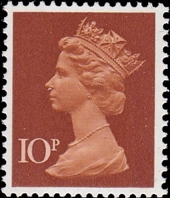 Spot the Difference if you Can #15 » EzStamp